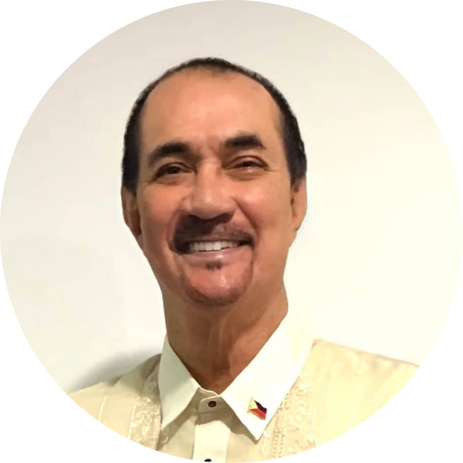 Causes – Ramon S. Fernandez Sports and Youth Development